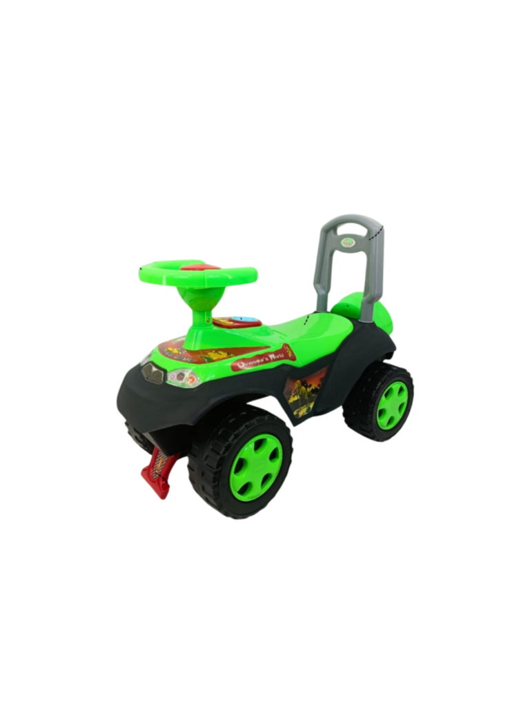 Bugui Dino – Productos para el hogar y más – Decocasa