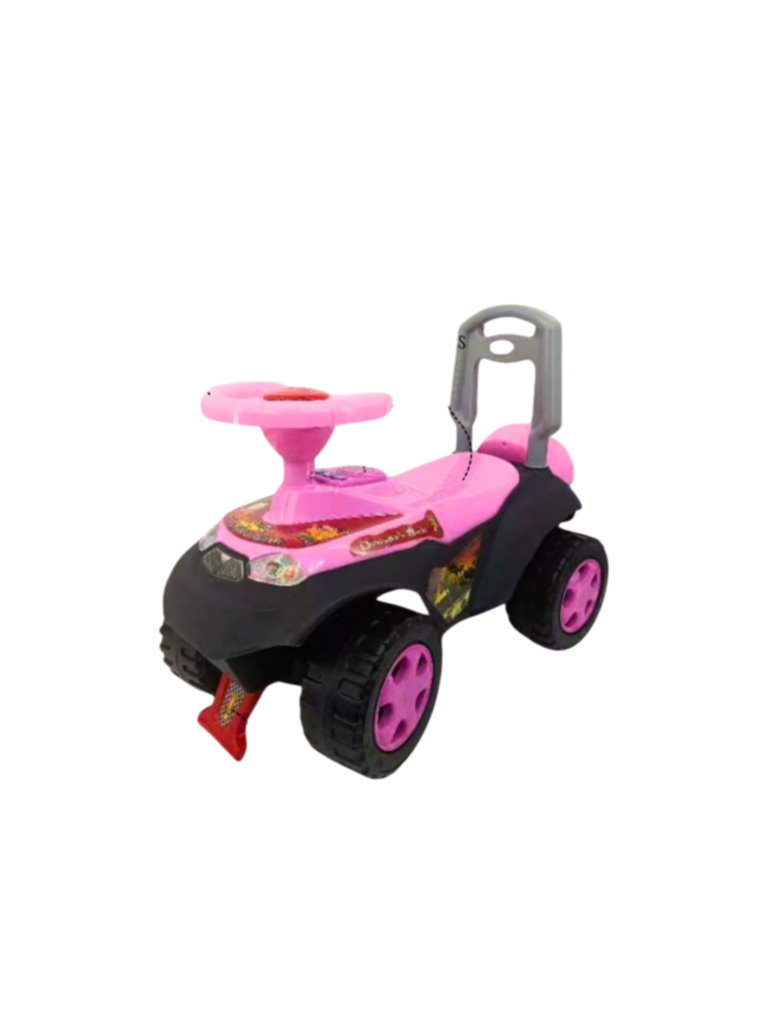 Bugui Dino – Productos para el hogar y más – Decocasa