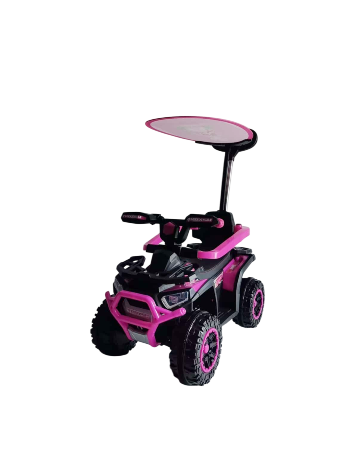 Bugui Terra – Productos para el hogar y más – Decocasa