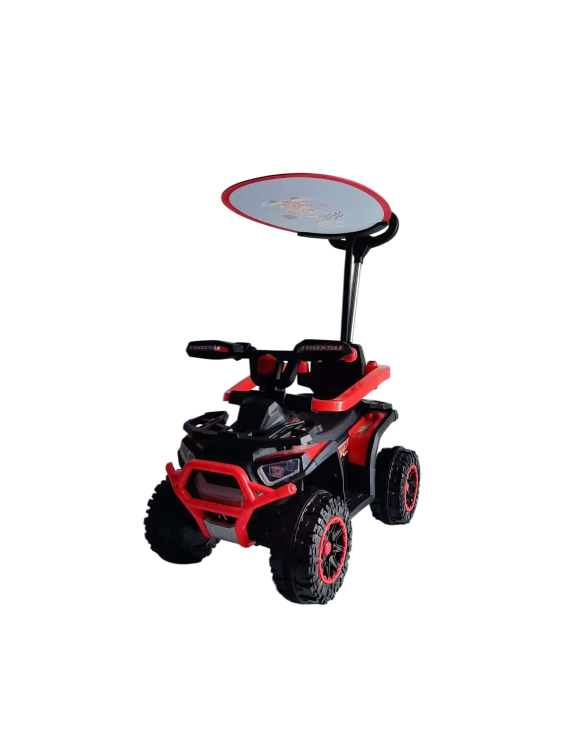 Bugui Terra – Productos para el hogar y más – Decocasa