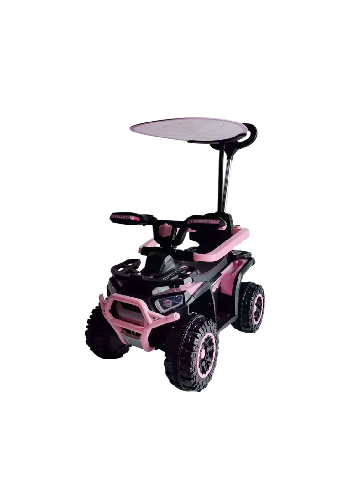 Bugui Terra – Productos para el hogar y más – Decocasa