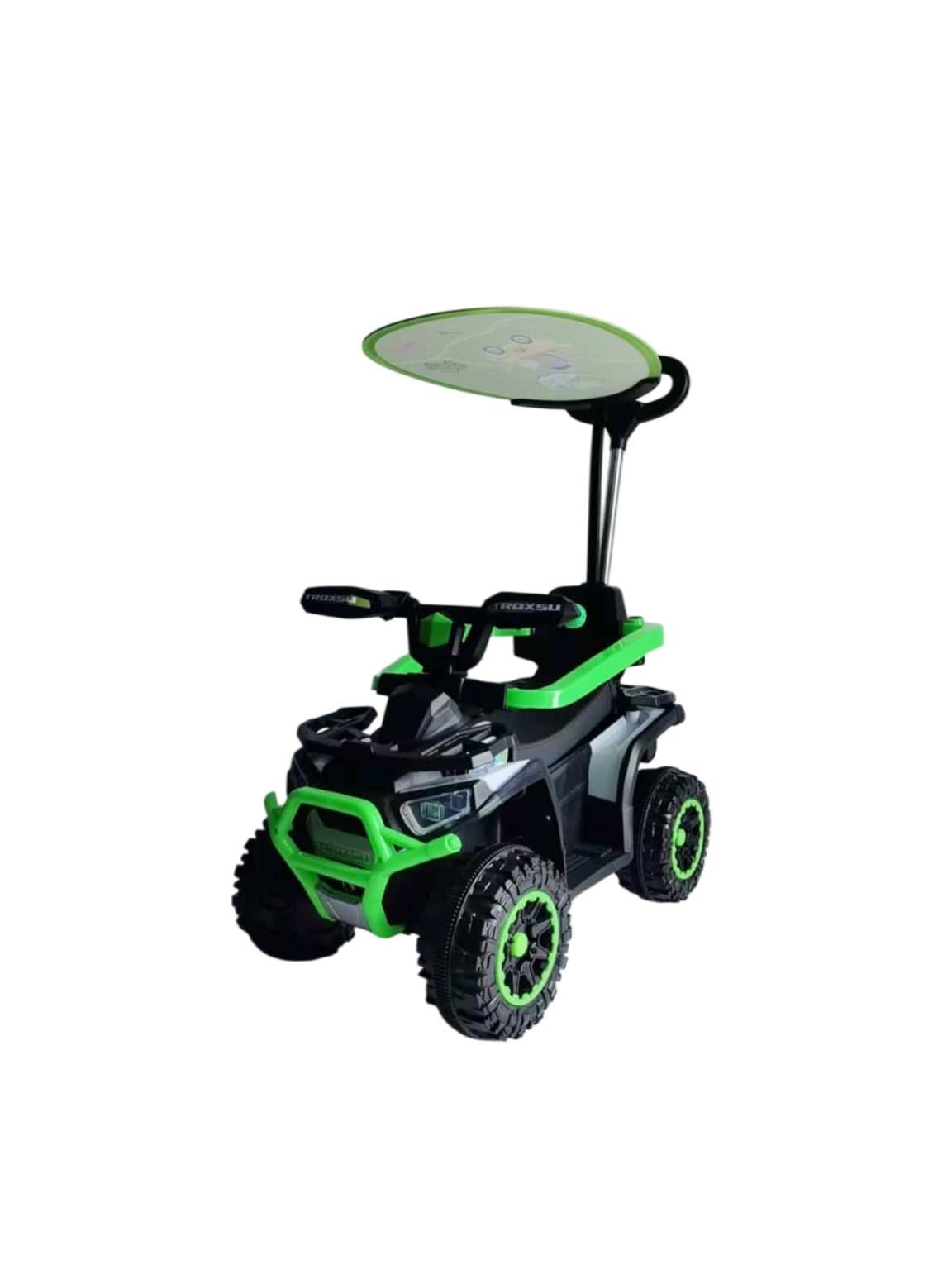 Bugui Terra – Productos para el hogar y más – Decocasa